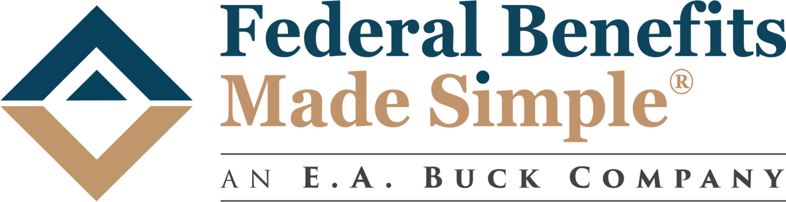 Contact List – Federal Benefits Made Simple
