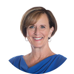 WebinarJam – Ask Ann Landing Page – Federal Benefits Made Simple